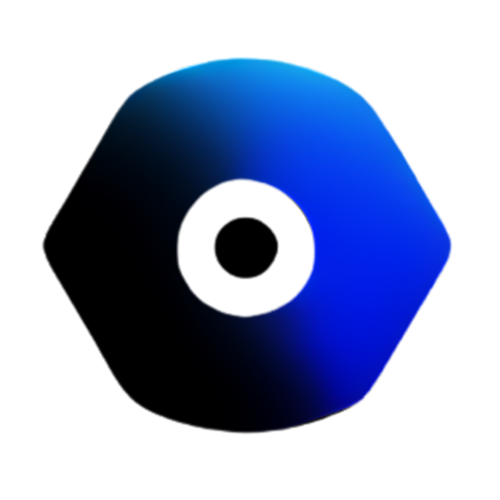 PoseTracker - Real-time Pose Estimation AI